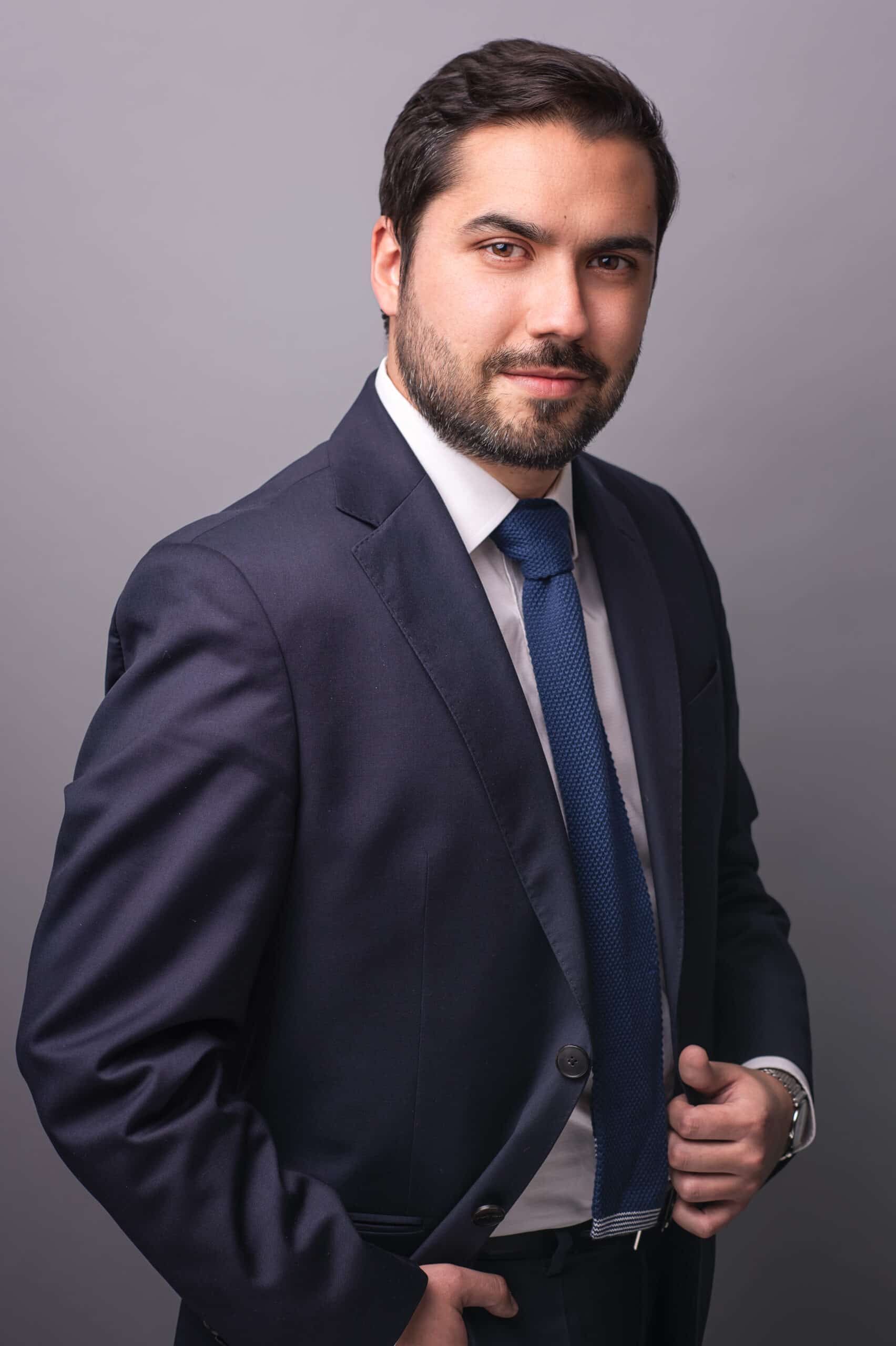 Webinar - Tinsa Chile